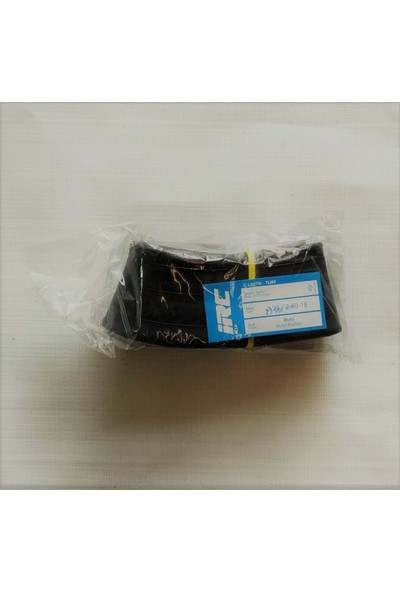 Anlaş (8523) 2.25/2.50*18 Iç Lastik Irc