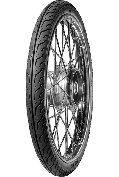 Anlaş (6180) 50/100*17 Mb-37 23J Tube Type Dış Lastik Anlaş Anlaş (6180) 50/100*17 Mb-37 23J Tube Type Dış Lastik Anlaş