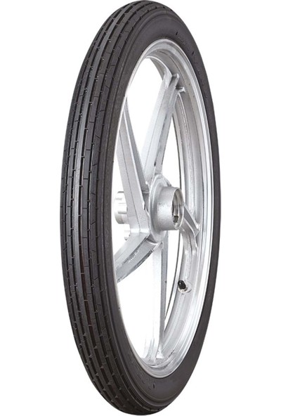 Anlaş (6025) 2.25*17 Nf-7 33L Tube Type Dış Lastik Anlaş Anlaş (6025) 2.25*17 Nf-7 33L Tube Type Dış Lastik Anlaş