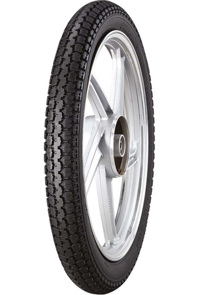 Anlaş (6100) 2.25*17 Nr-7 33L Tube Type Dış Lastik Anlaş Anlaş (6100) 2.25*17 Nr-7 33L Tube Type Dış Lastik Anlaş