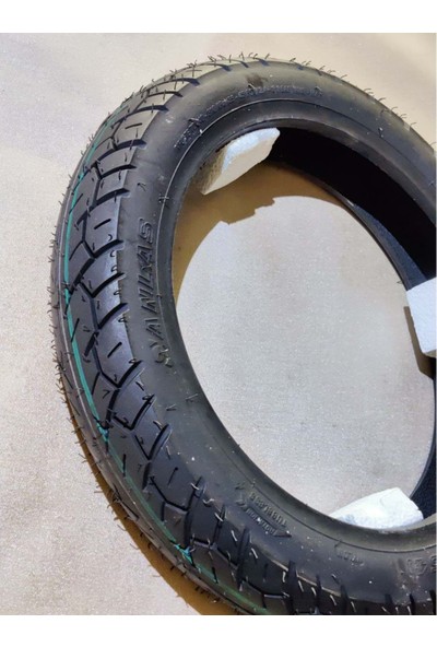 Anlaş (0116) 14*2.50 Tl Anlaş Dış Lastik