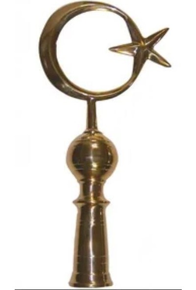 Fırat Spor Pirinç Sancak Alemi