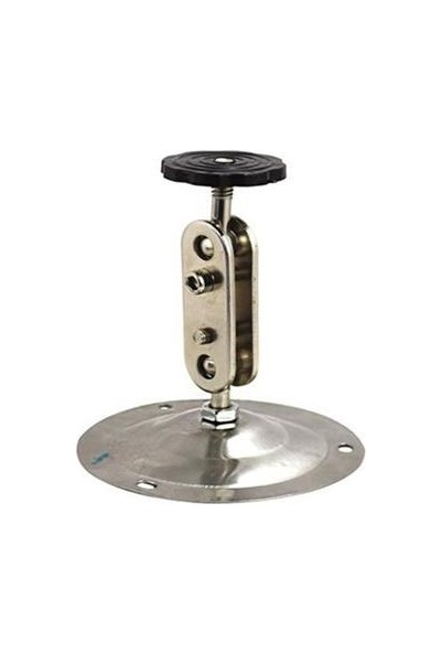 Transformacion Metal Kamera Ayağı Transformacion Metal Kamera Ayağı