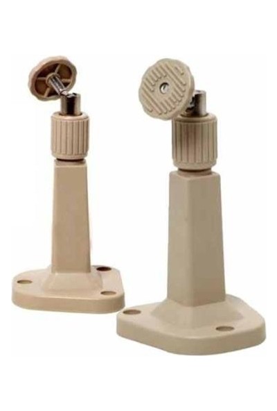 Transformacion Plastik Kamera Ayağı 160/180 mm 6'lı