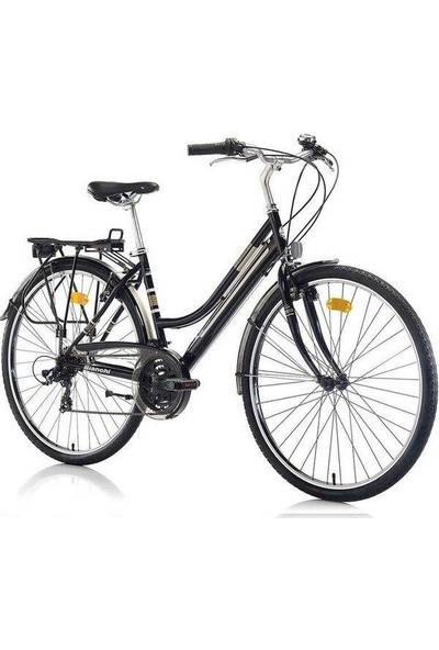 Strada 105 28 Strada 105 28