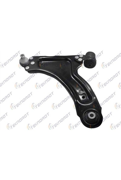 Teknorot Corsa C 00-06 Salıncak Sol