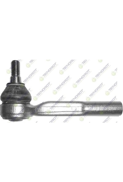 Teknorot Astra H Rotbası Sol