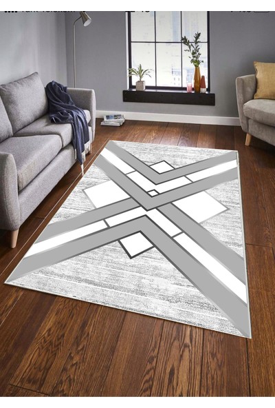 STY Home Kaymaz Tabanlı Halı Makinede Yıkanabilir Halı Dijital Baskı Antialerjik Halı Yolluk STY Home Kaymaz Tabanlı Halı Makinede Yıkanabilir Halı Dijital Baskı Antialerjik Halı Yolluk