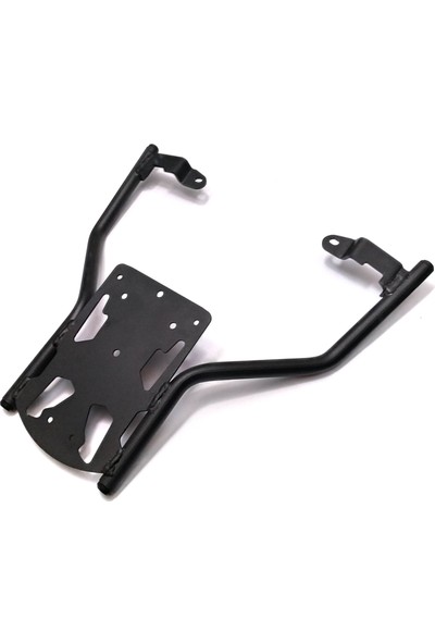 Motogoril Yamaha Nmax 125 - N Max 155 Arka Çanta Demiri