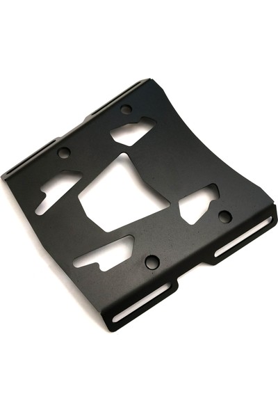 Motogoril Ktm 125-200-250-390 Duke Arka Çanta Demiri 2017 ve Üzeri