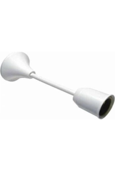 Goldeex Asmalı Tij Duy Pratik