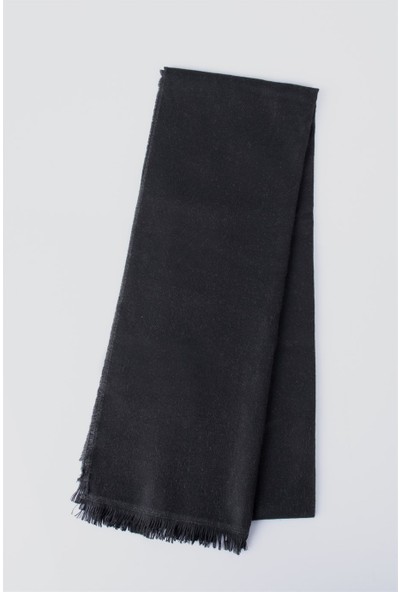 Tudors Erkek Atkı Tudors Erkek Atkı