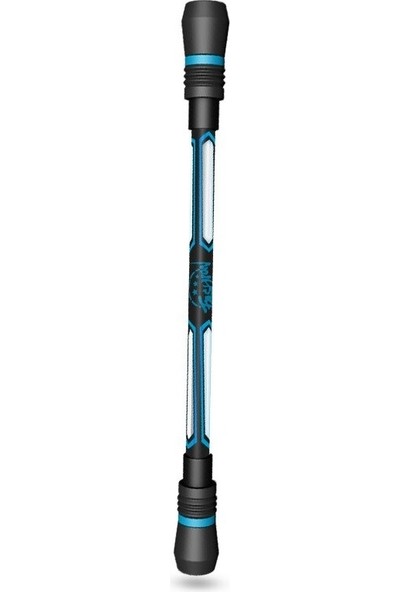 Loges Spinning Pen Çevirme Kalemi Başlangıç Için Ideal Kaymaz Denge Kalemi Spinner Kalem Loges Spinning Pen Çevirme Kalemi Başlangıç Için Ideal Kaymaz Denge Kalemi Spinner Kalem