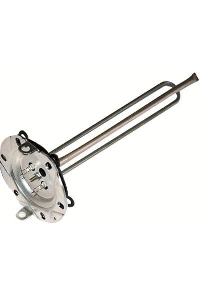 Balçık Arçelik (Titanyum)-Demirdöküm-Beko Termosifon Rezistansı Titanium Anotlu Balçık Arçelik (Titanyum)-Demirdöküm-Beko Termosifon Rezistansı Titanium Anotlu