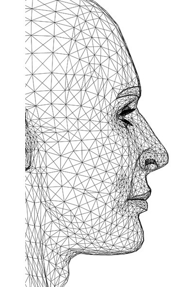 Potansiyelim Kuantum Diploma Eğitimi