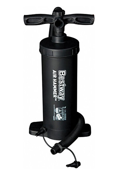 Bestway Air Hammer Pompa 37 cm 62086