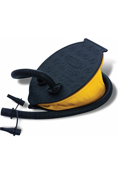 Bestway Ayak Pompası 23 cm 62023