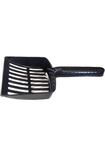 Safestore Kedi Kumu Küreği Safestore Kedi Kumu Küreği