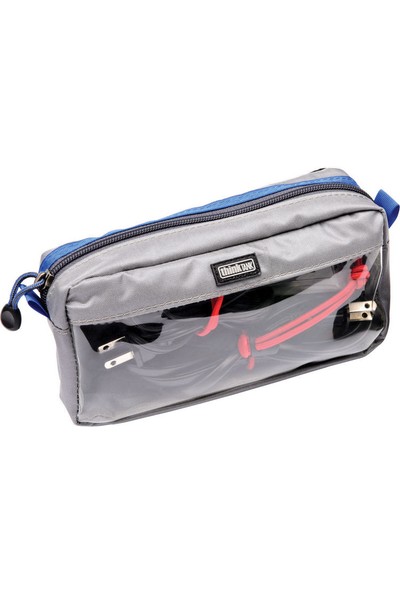 Thinktank Cable Management 10 V2.0