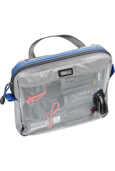Thinktank Cable Management 20 V2.0