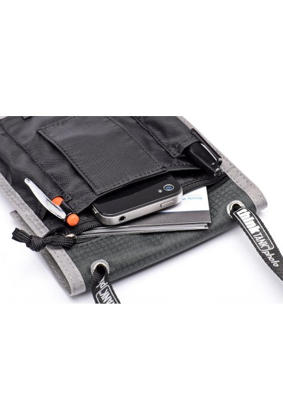 Thinktank Credential Holder V2.0 Long