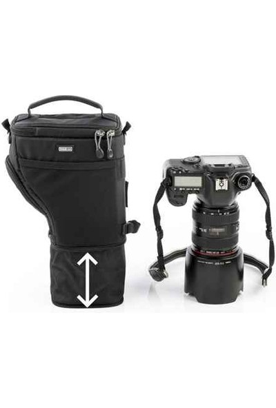 Thinktank Digital Holster™ 20 V2.0