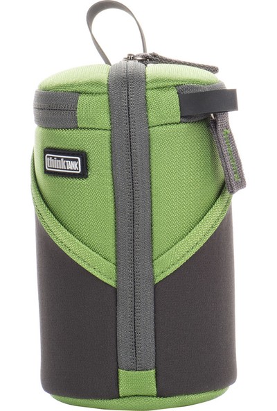 Thinktank Lens Case Duo 10 (Green)