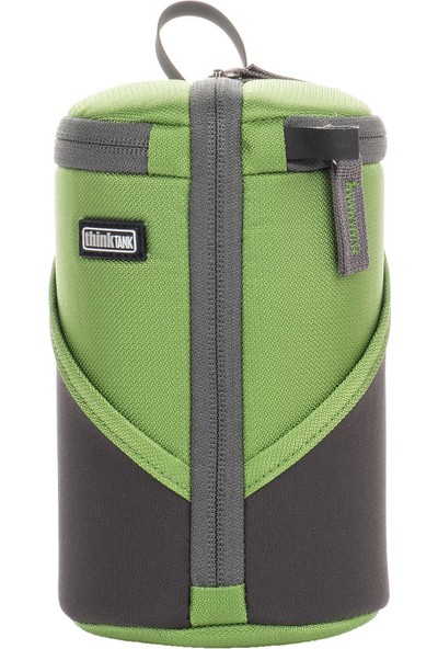 Thinktank Lens Case Duo 15 (Green)