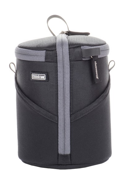 Thinktank Lens Case Duo 30 (Black)