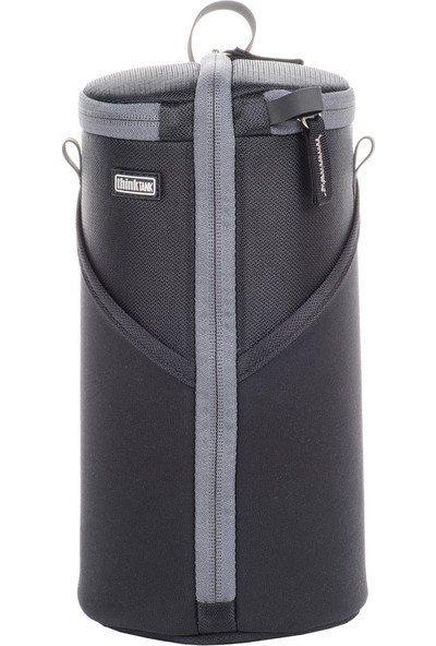 Thinktank Lens Case Duo 40 (Black)