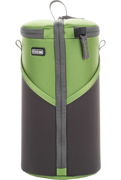 Thinktank Lens Case Duo 40 (Green)