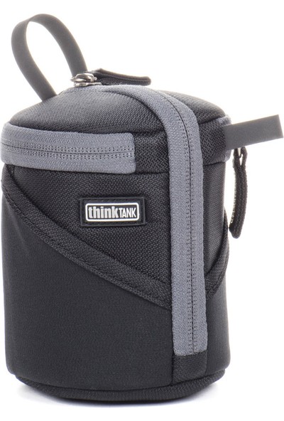 Thinktank Lens Case Duo 5 (Black)
