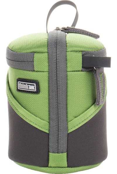 Thinktank Lens Case Duo 5 (Green)