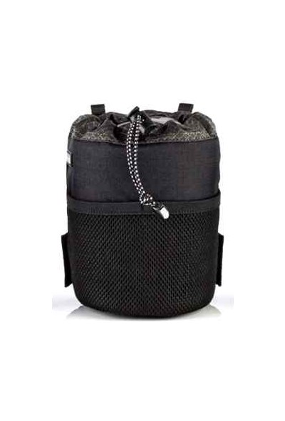 Thinktank Lens Changer™ 50 V2.0 Lens Pouch Thinktank Lens Changer™ 50 V2.0 Lens Pouch