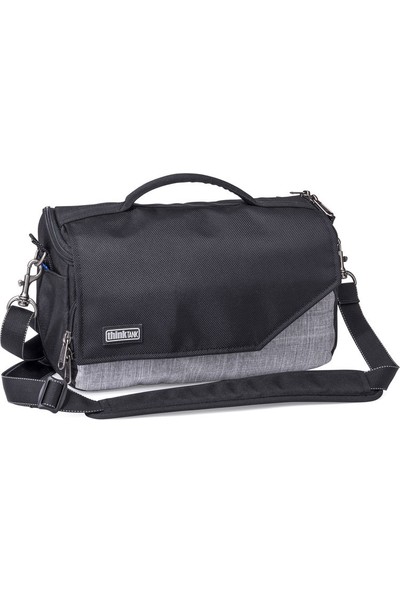 Thinktank Mirrorless Mover 25I (Heathered Grey) Thinktank Mirrorless Mover 25I (Heathered Grey)