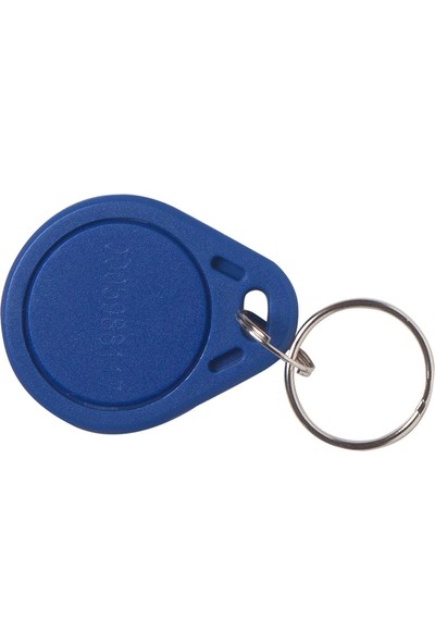 Audio Au-Pkey Proximity Kapı Key Audio Au-Pkey Proximity Kapı Key