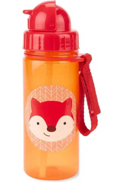 Skip Hop Pipetli Suluk 350 ml 9N56