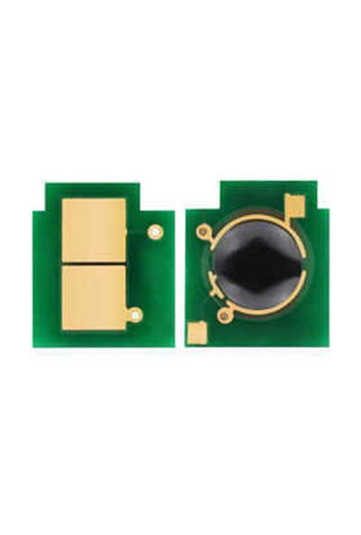 Proprint Samsung M4530/MLT - R304/SV150A Drum Çipi - M4530NX