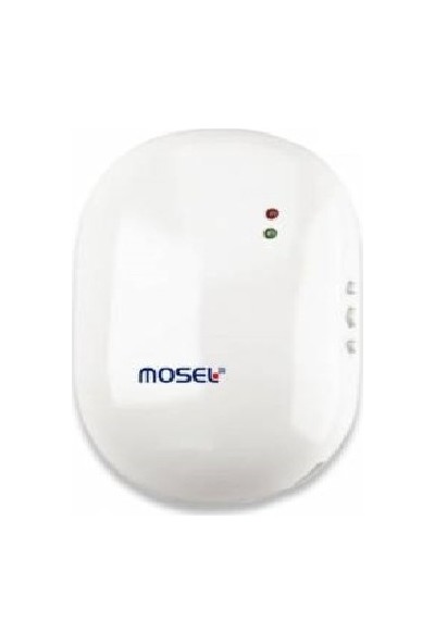 Mosel Power DC257 Kepenk Kumanda Alıcısı (Tek Kart) Mosel Power DC257 Kepenk Kumanda Alıcısı (Tek Kart)