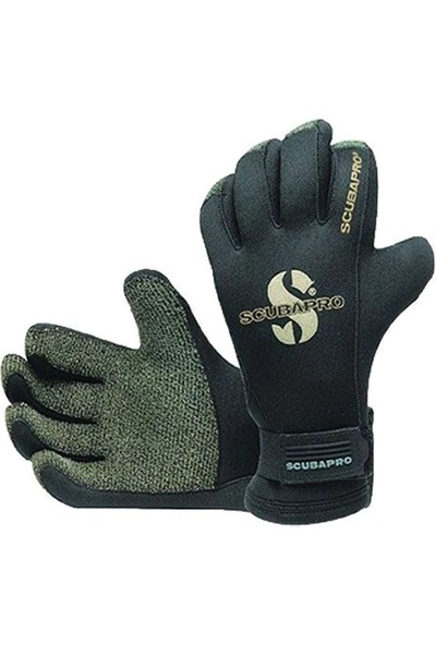 Scubapro K-Grip 3 Glove