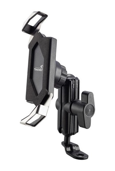 Takeway Telefon Tutucu