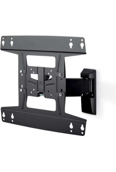 Oneforall WM4440 Tv Askı Aparatı 32