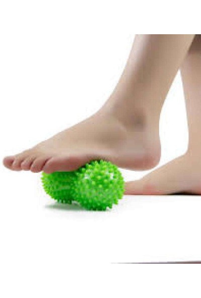 Topuk Dikeni Egzersizi Ayak Masaj Topu Plantar Fasiit Rahatlatıcı Egzersiz Topuk Dikeni Egzersizi Ayak Masaj Topu Plantar Fasiit Rahatlatıcı Egzersiz