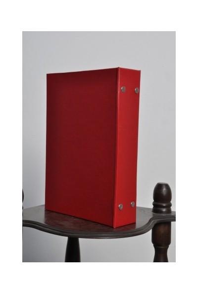 Güneş Fotoğrafçılık 100 Lük Cilt Bezi 13X18 cm Fotoğraf Albümü Güneş Fotoğrafçılık 100 Lük Cilt Bezi 13X18 cm Fotoğraf Albümü