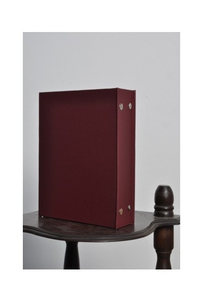 Güneş Fotoğrafçılık 100 Lük Cilt Bezi 13X18 cm Fotoğraf Albümü Güneş Fotoğrafçılık 100 Lük Cilt Bezi 13X18 cm Fotoğraf Albümü