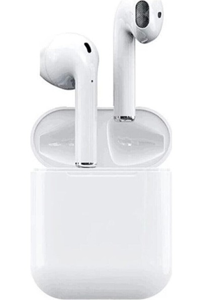 Görentech I11 Bluetooth 5.0 Airpords Kulaklık