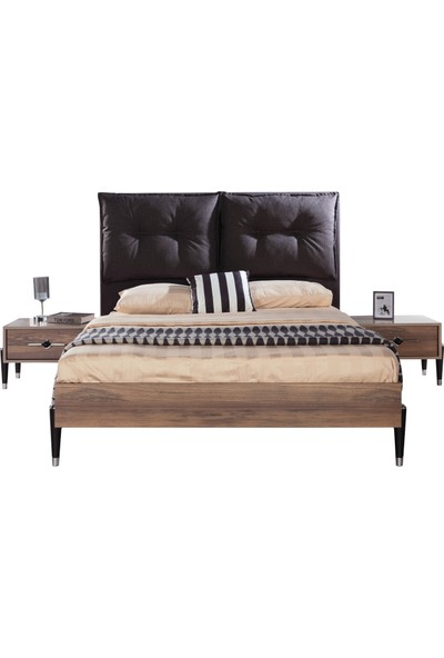 Eymense Eftelya Karyola