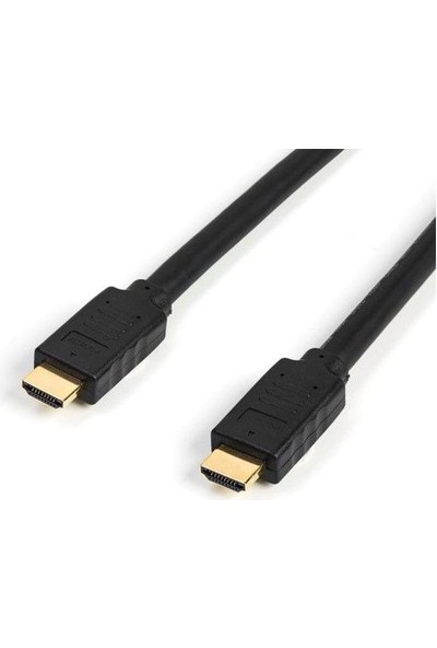 Daytona NRT12-48 30CM HDMI Kablo Daytona NRT12-48 30CM HDMI Kablo