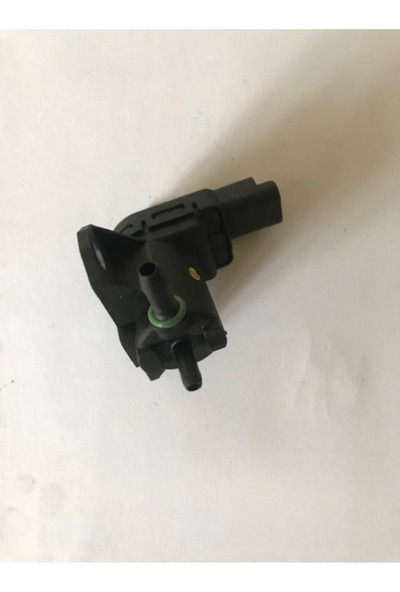 PSA Peugeot/citroen 1.6 Hdi Turbo Elektrovana 1618.KG