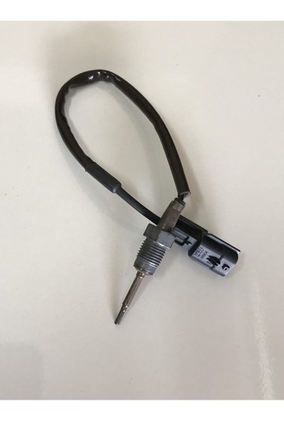 Renault Megane 2/clio 2-3 /duster /sandero Turbo Isı SENSÖRÜ147308126R Renault Megane 2/clio 2-3 /duster /sandero Turbo Isı SENSÖRÜ147308126R